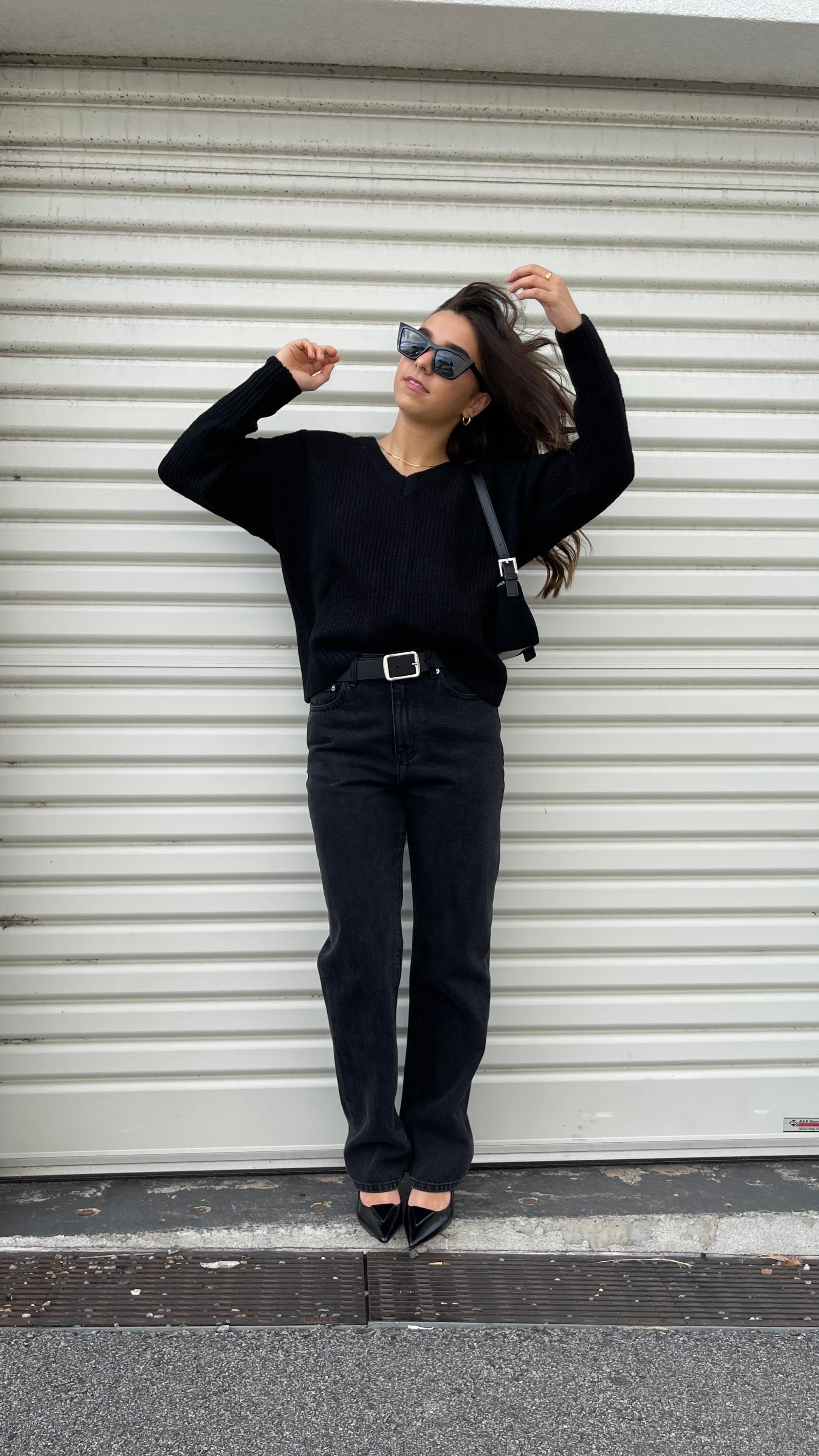 megandwally.com – MEG AND WALLY