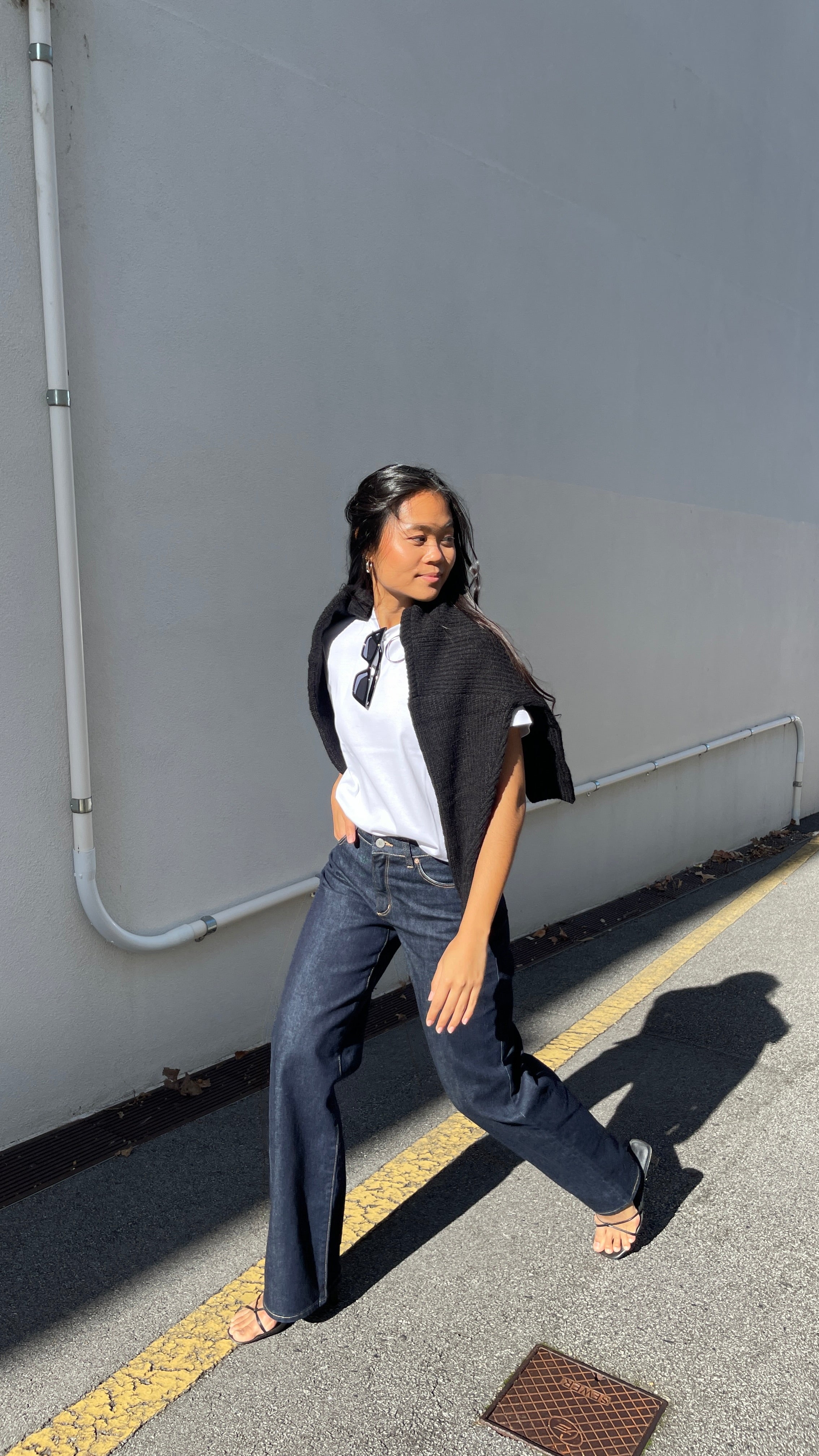 megandwally.com – MEG AND WALLY