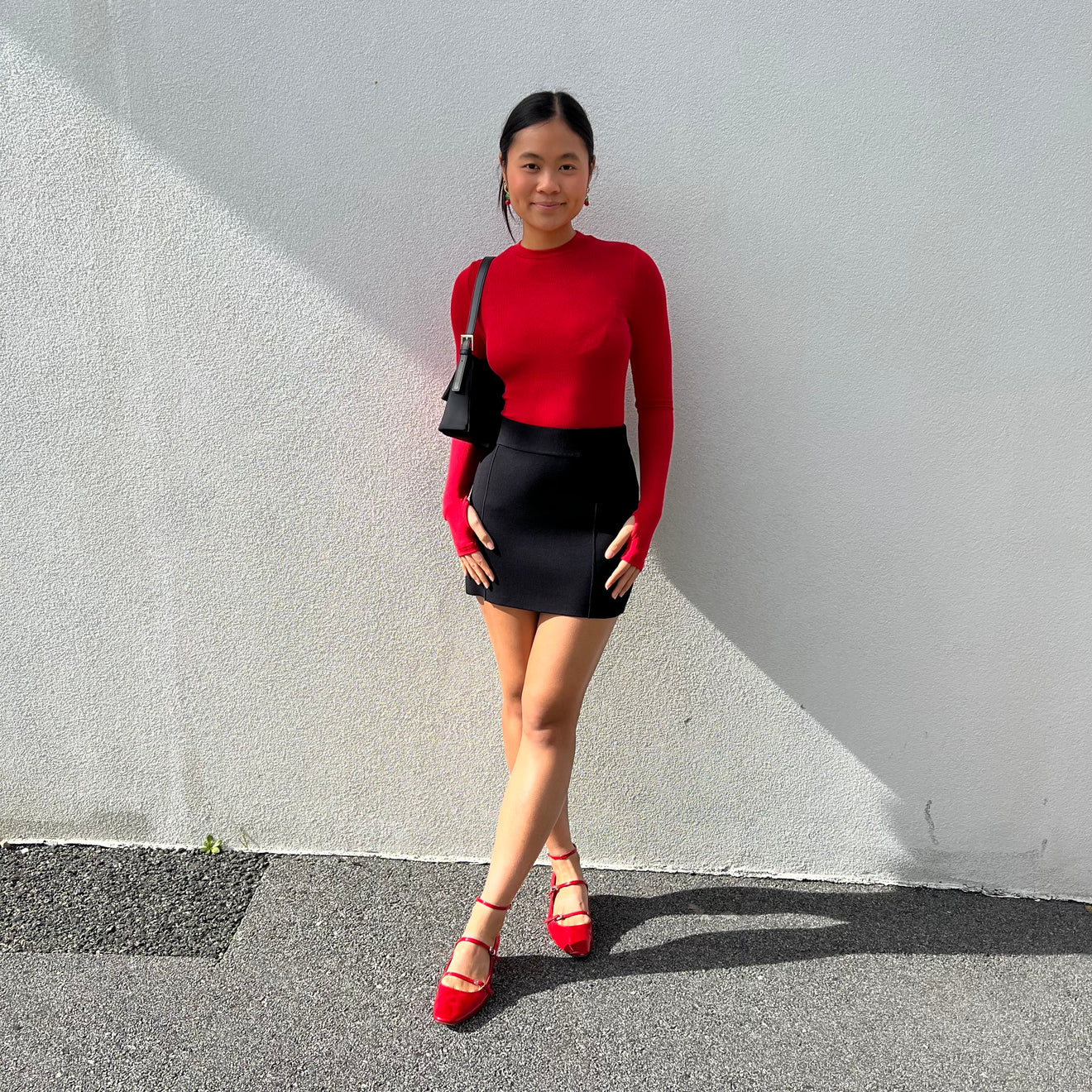 megandwally.com – MEG AND WALLY