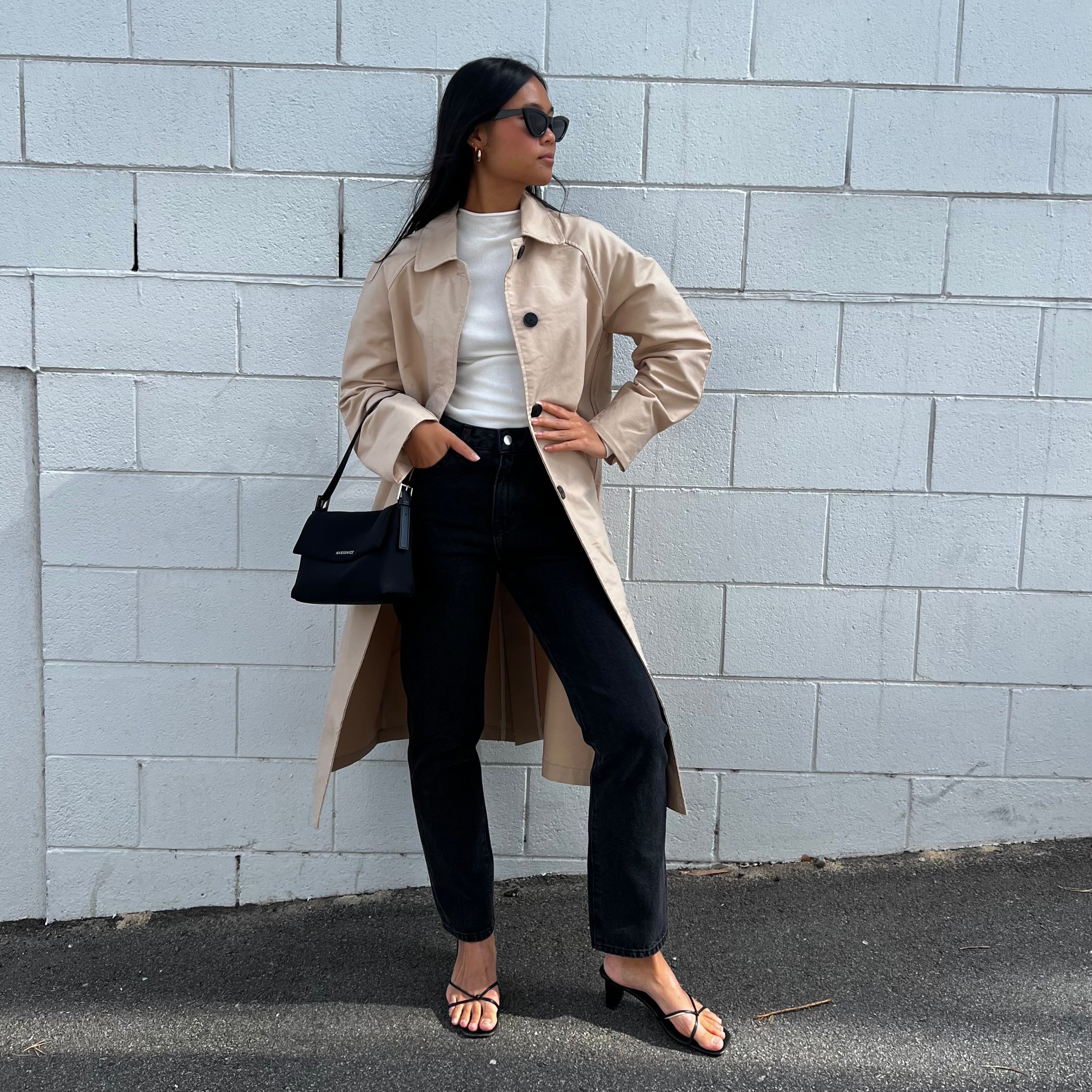 megandwally.com – MEG AND WALLY