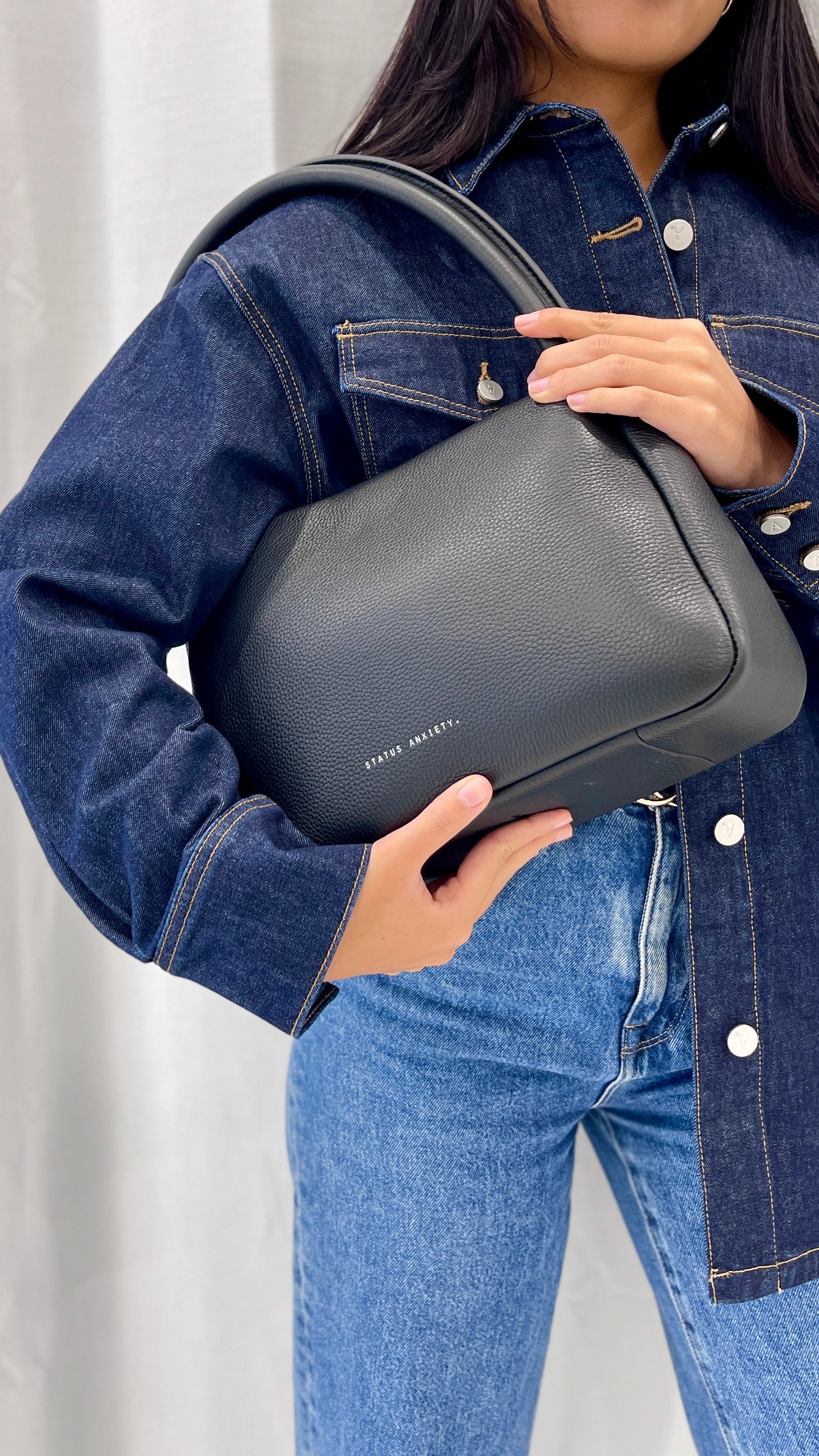 megandwally.com – MEG AND WALLY