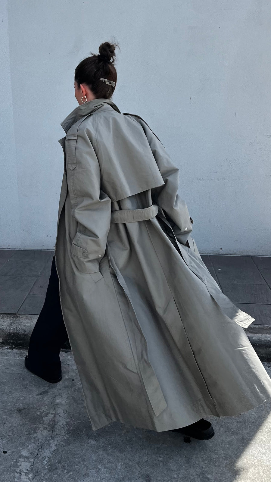 megandwally.com – MEG AND WALLY