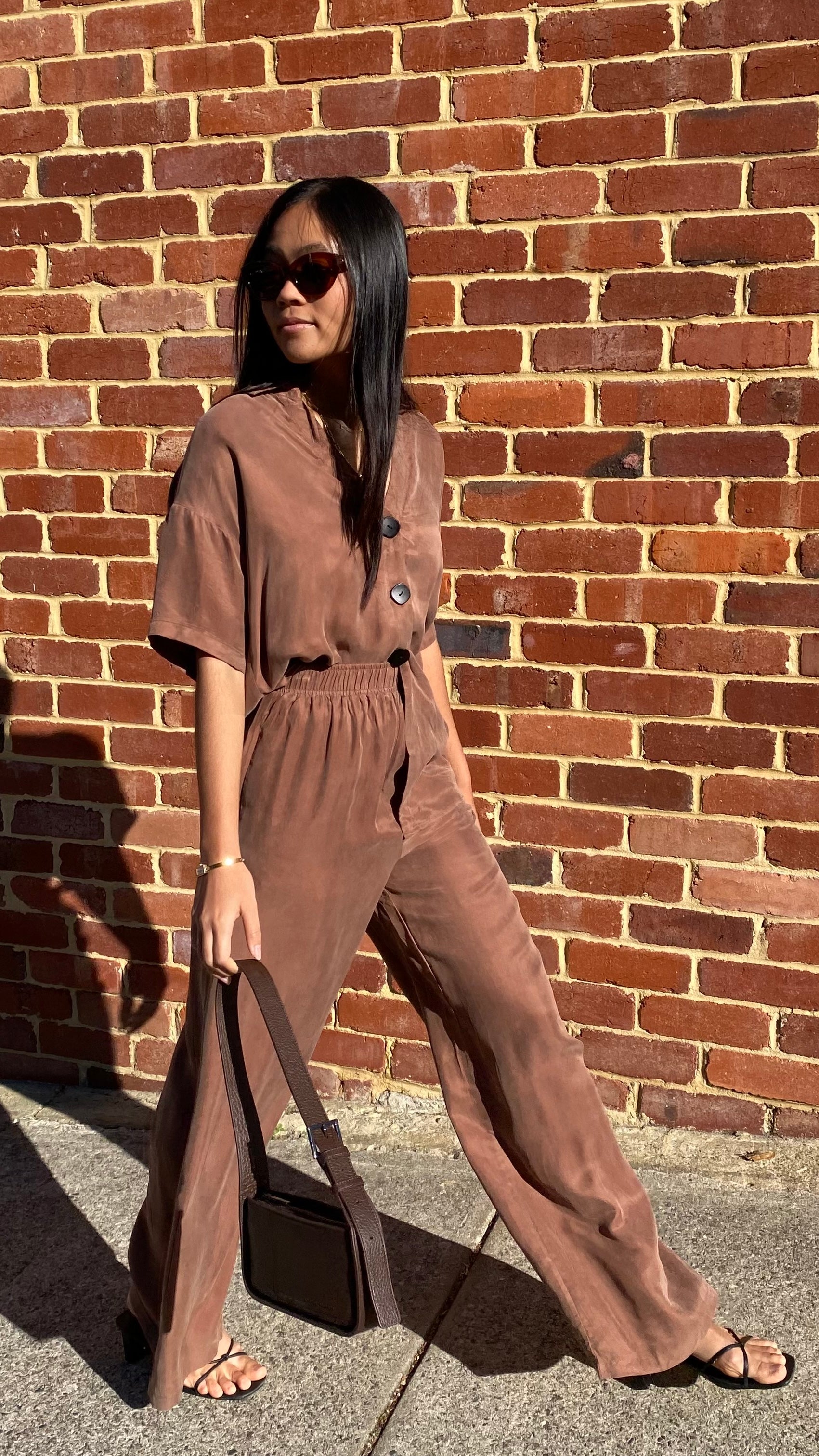 megandwally.com – MEG AND WALLY